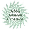 Debbie Johnson Ceramics – Artisan Beads, Gifts and Garden Decor